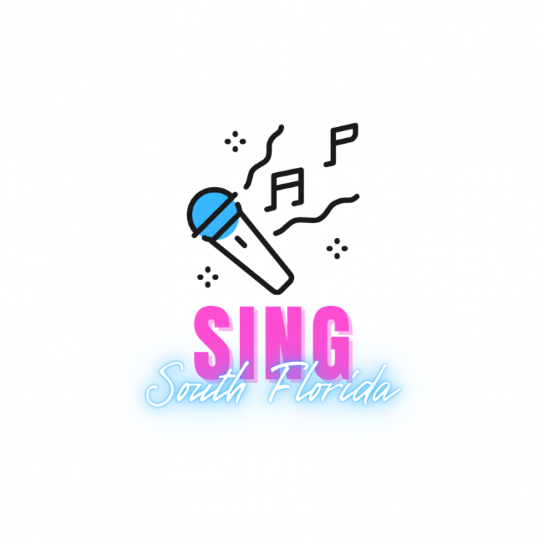 South Florida Karaoke Map | Find Karaoke Nights by Location